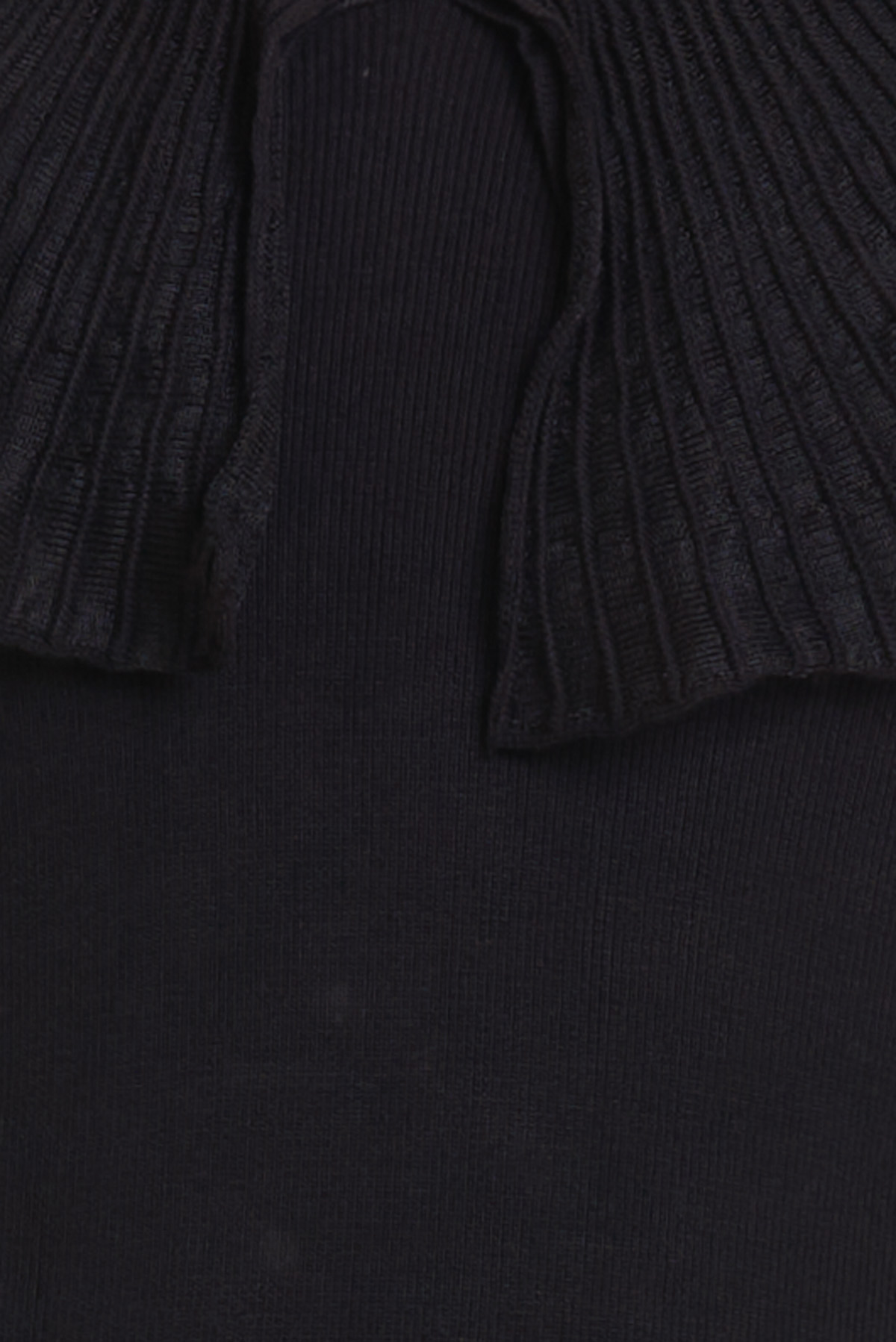 Vestido Niguela - Nunu Santander